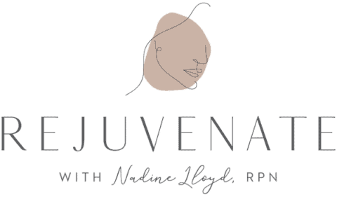 Rejuvenate - Spa Brand - Brand Ambition